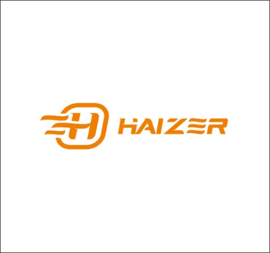 Haizer – Truck City Chrome & Parts