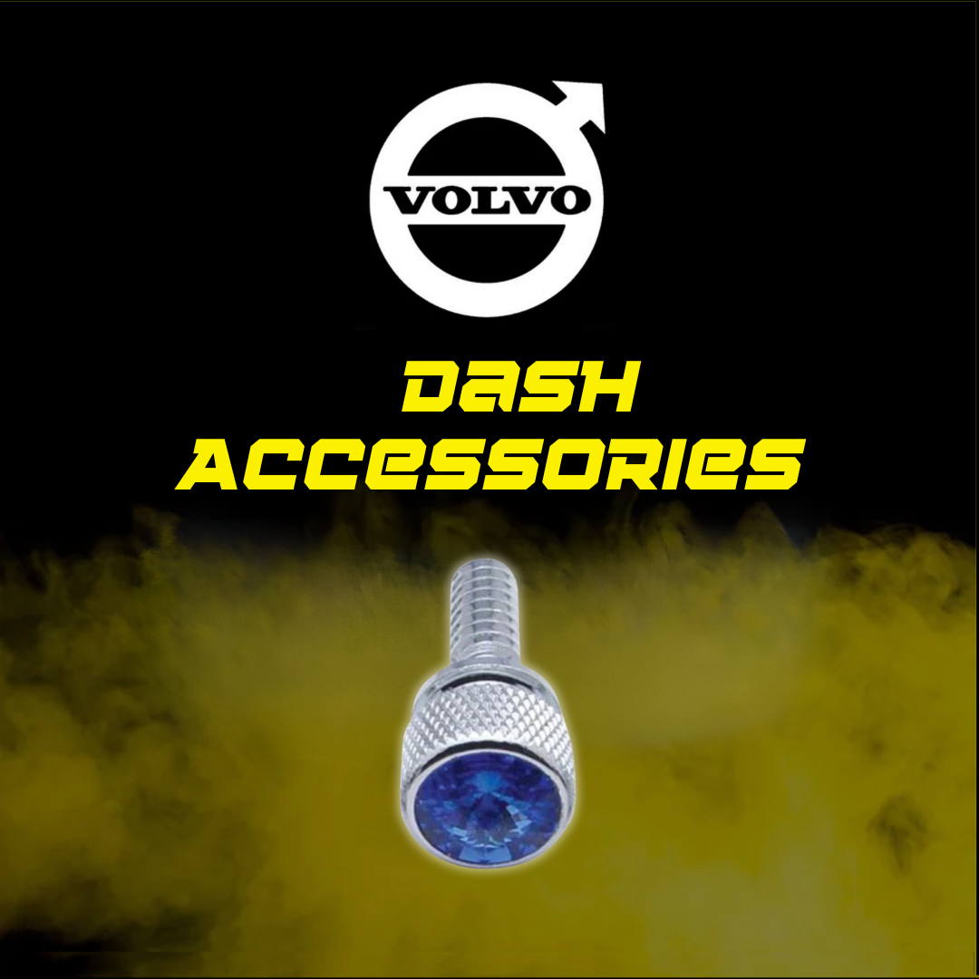 Dashboard Parts and Accessories – Truck City Chrome & Parts