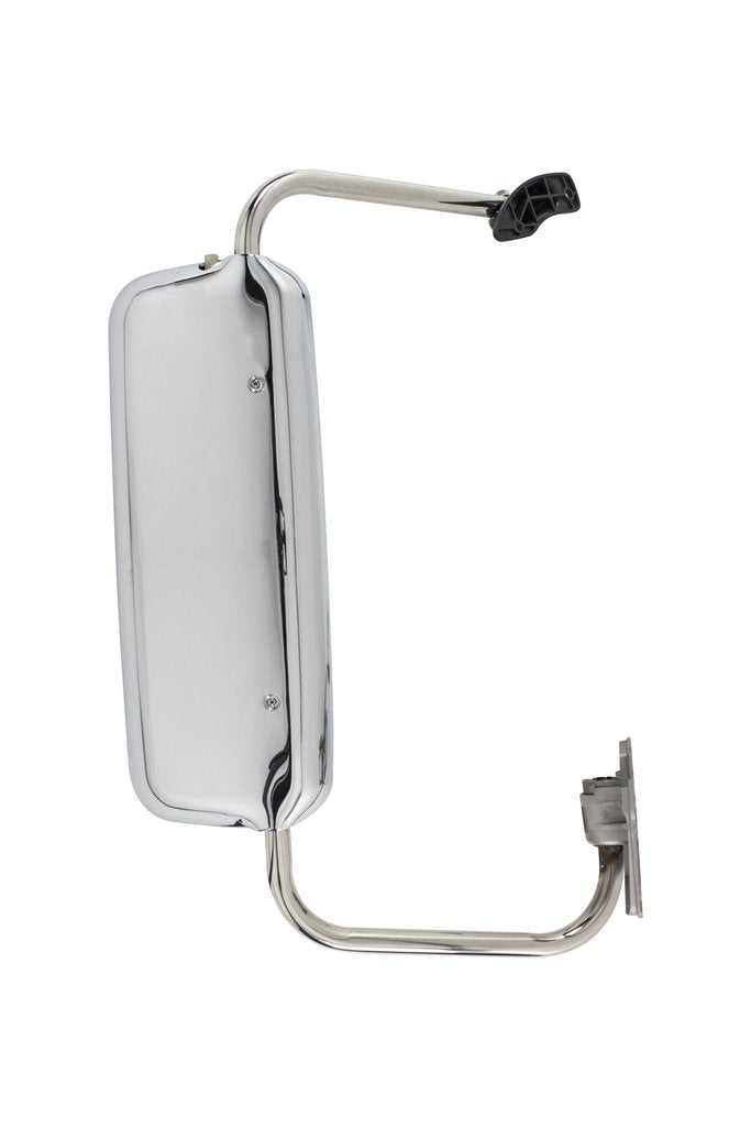 Freightliner Complete Mirrors & Brackets – Truck City Chrome & Parts